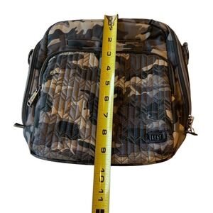 lug | Bags | Lug Ranger 2 Bag Nwt | Poshmark